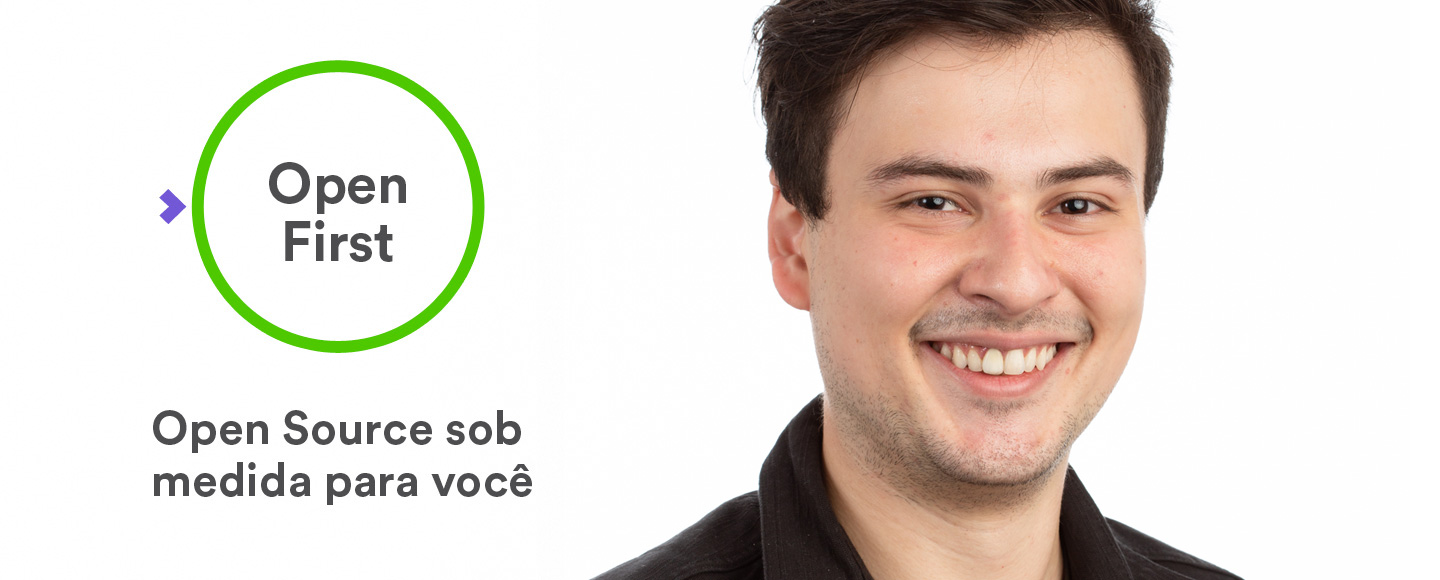 Collabora | Consultoria Open Source